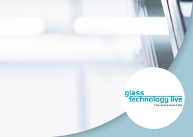 Sedak - sedak - insulating and safety glass up to 20m in highest quality
