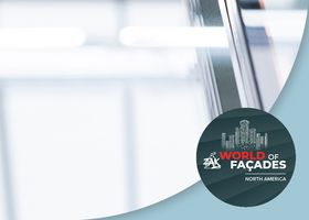 Sedak - sedak - insulating and safety glass up to 20m in highest quality